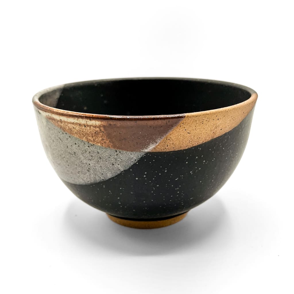 Bowls & Plates – Inkwell Modern Handmade