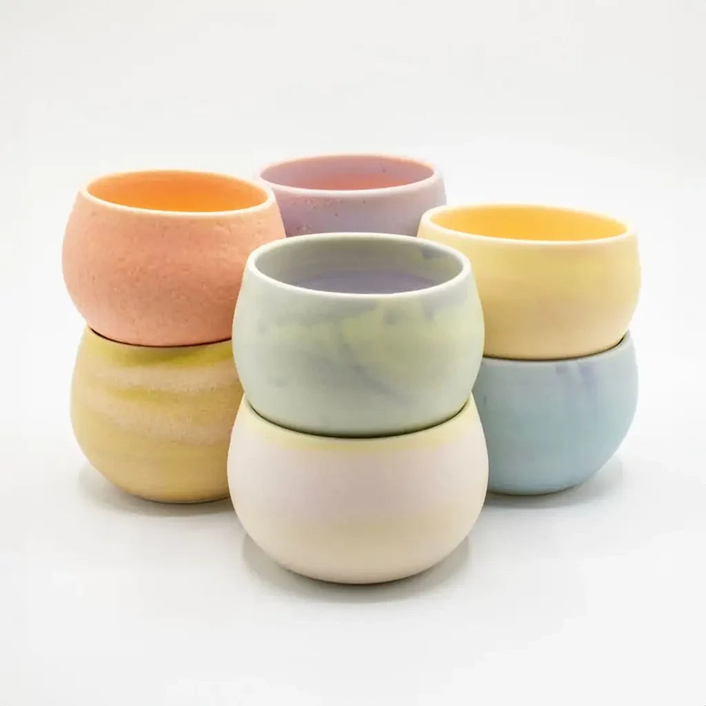 Decor – Inkwell Modern Handmade