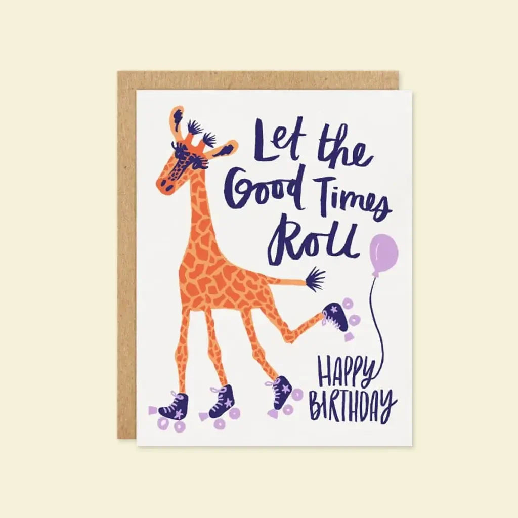 Greeting Cards for all Occasions – Inkwell Modern Handmade
