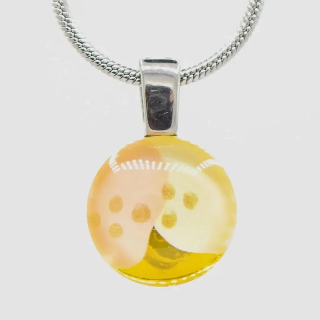 Jewelry – Inkwell Modern Handmade