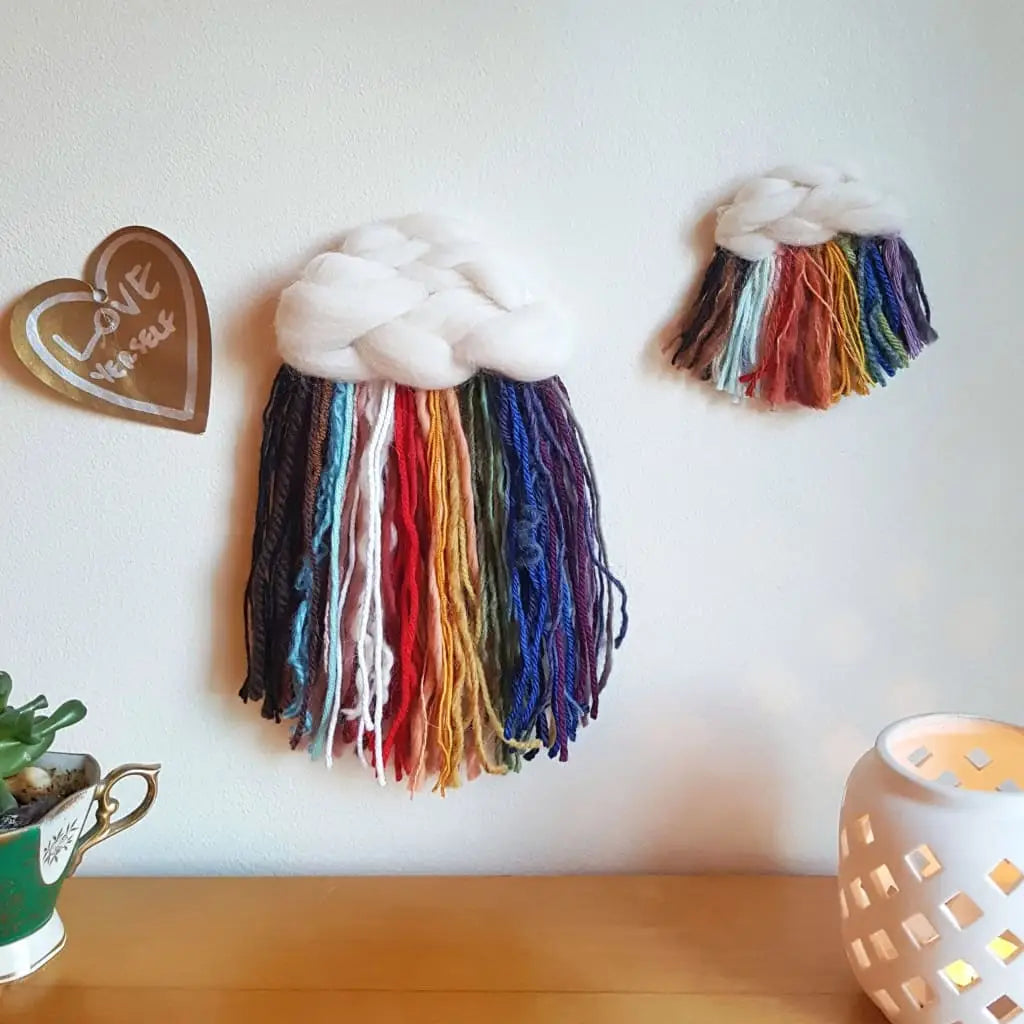 Pride Cards – Inkwell Modern Handmade